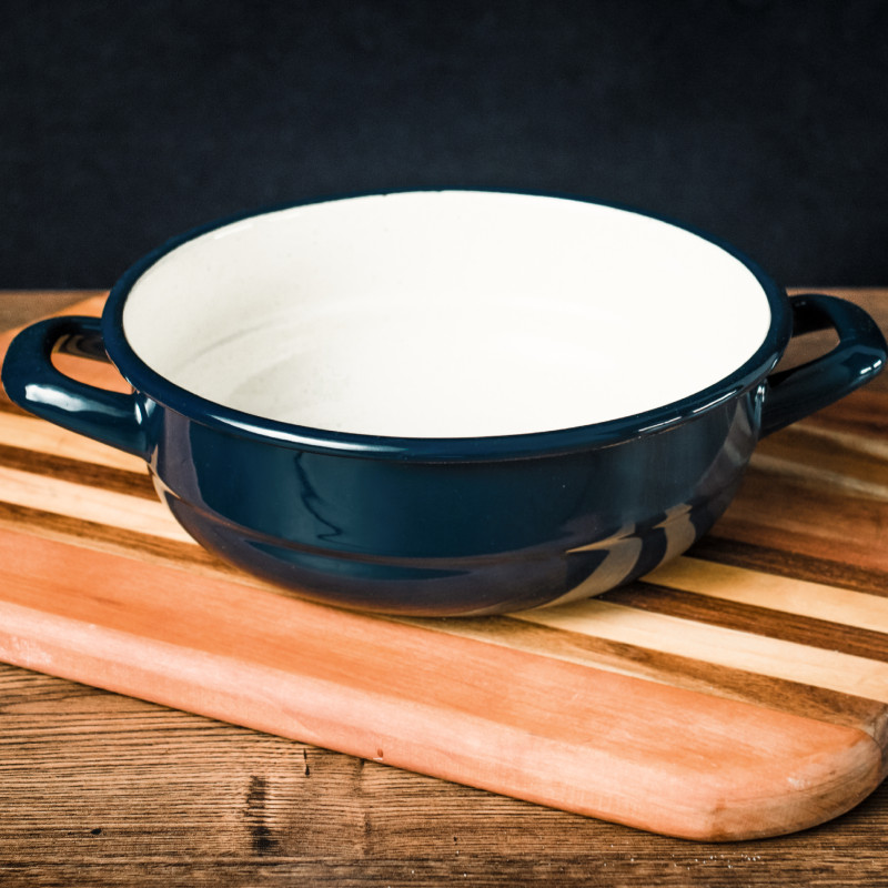 Kuvanje i dinstanje - Metalac Posuđe